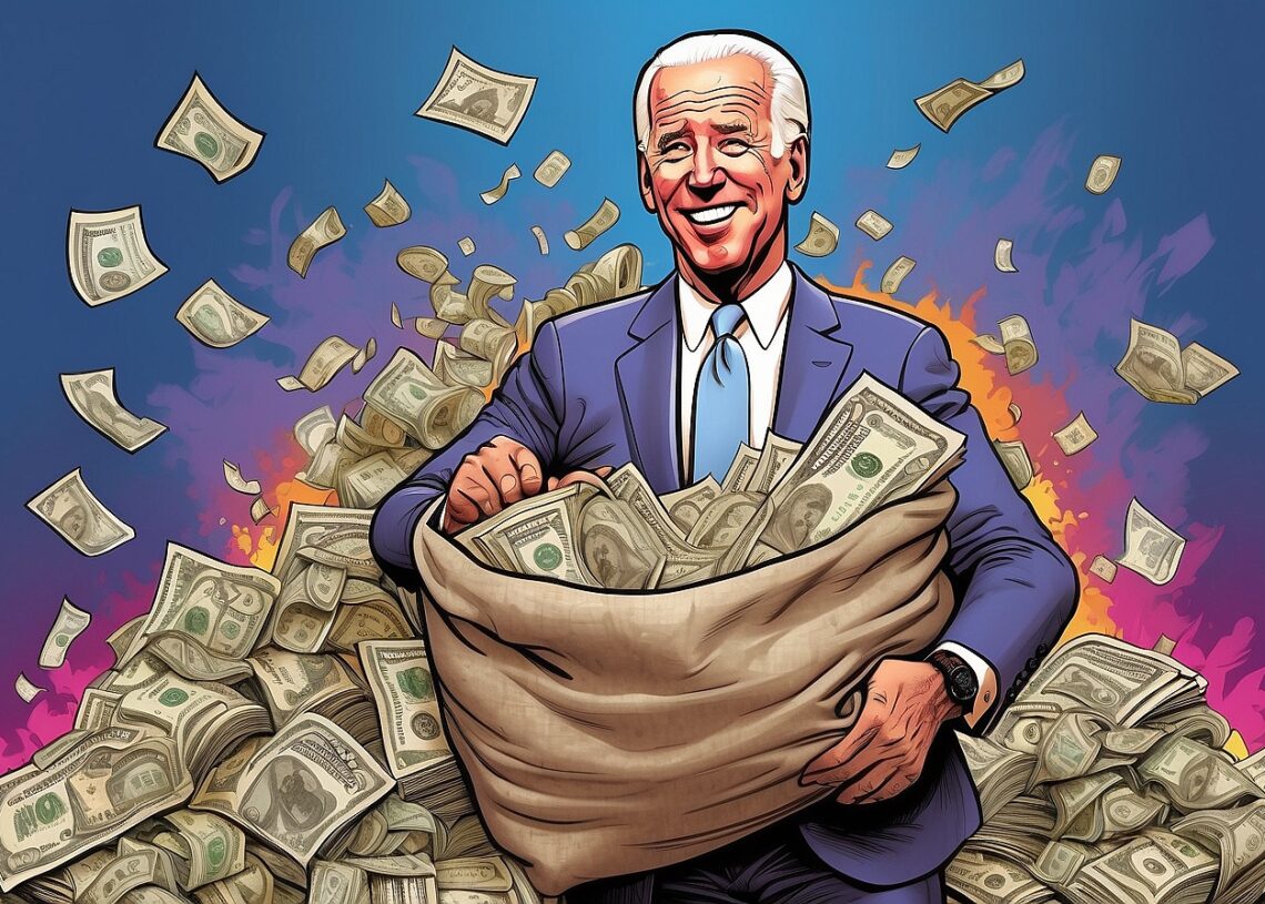 The Daily Skrape – Nothing Is Beyond Our Comedic Crosshairs