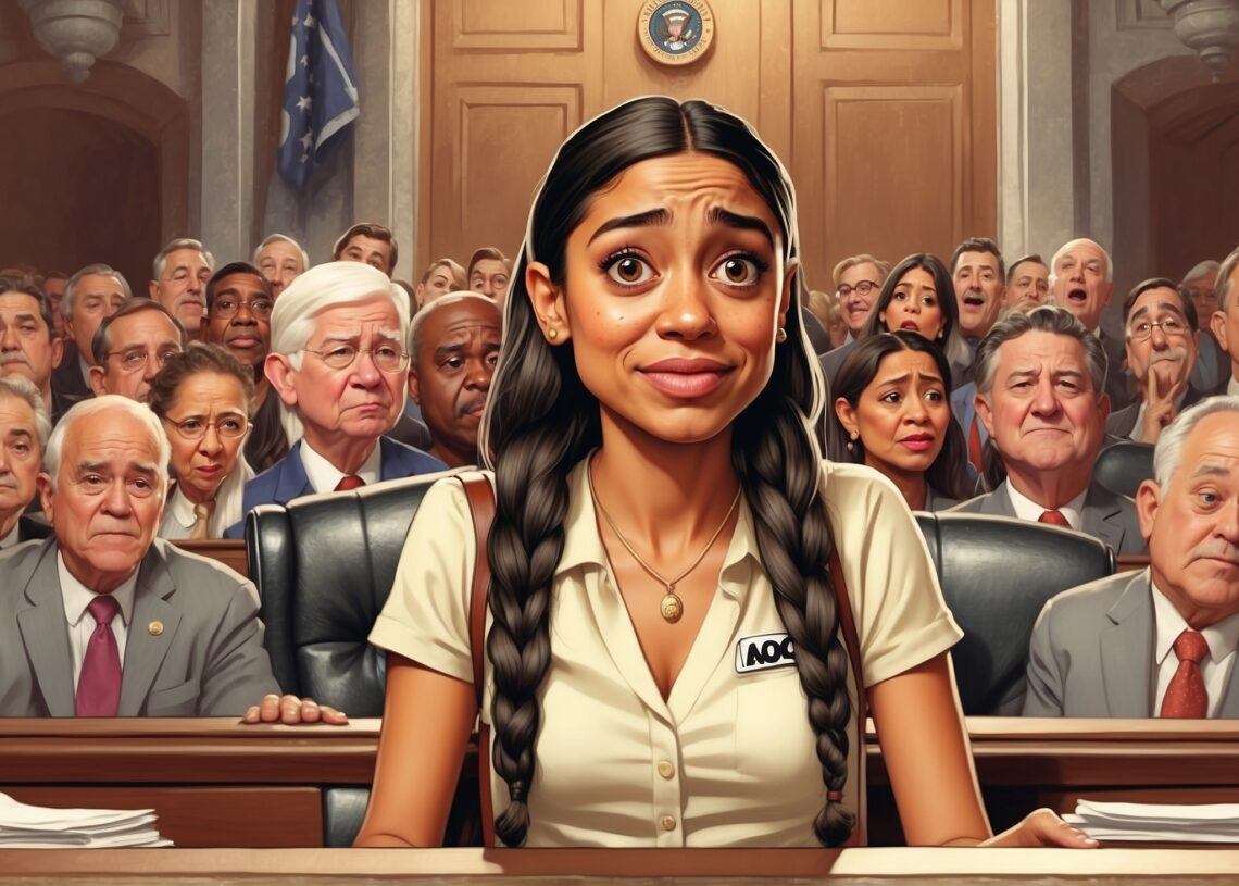 The Daily Skrape – Nothing Is Beyond Our Comedic Crosshairs