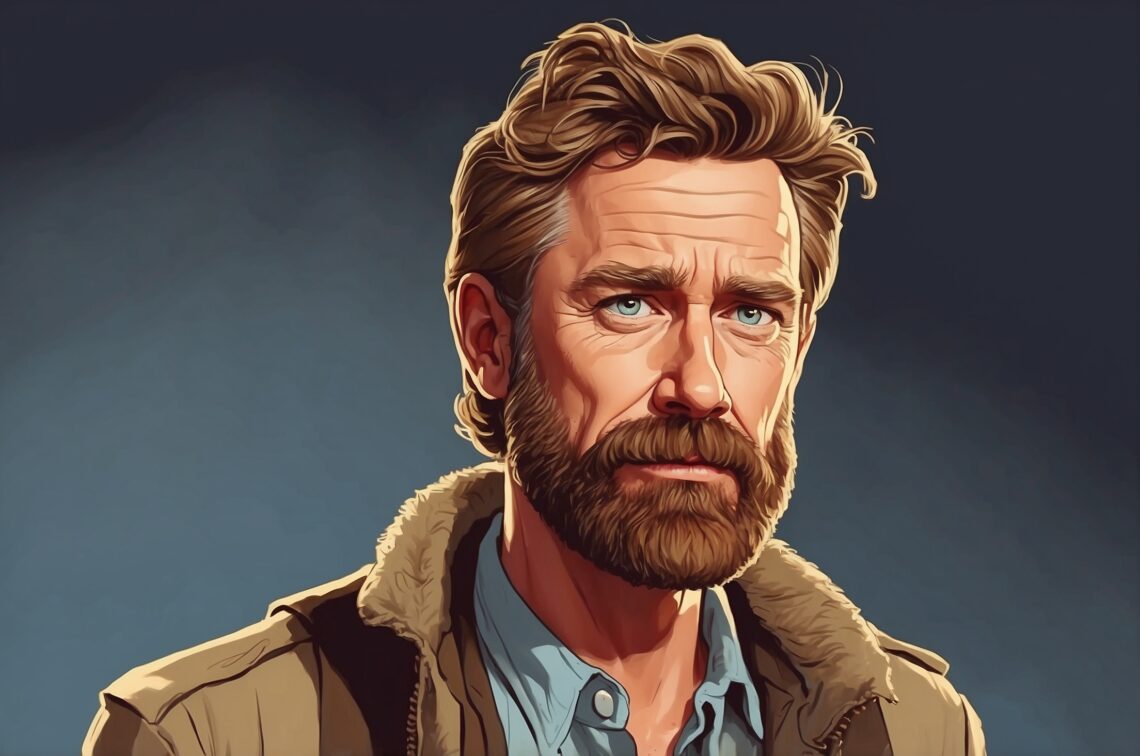 10 Most Surprising Trump Cabinet Picks! – The Daily Skrape