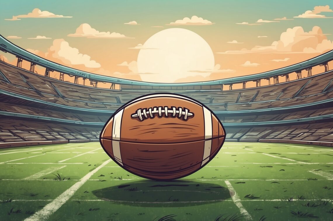 10 Moves NFL Has Banned Starting Next Season – The Daily Skrape