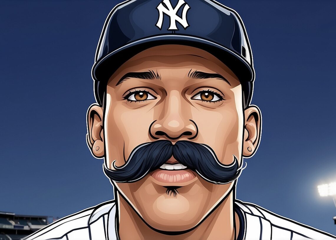 The Daily Skrape – Nothing Is Beyond Our Comedic Crosshairs